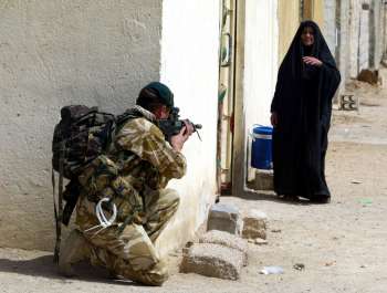 daniel rebollo (historia): Las guerra étnicas y religiosas en Medio ...